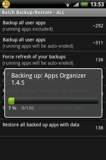 One Click Root Download